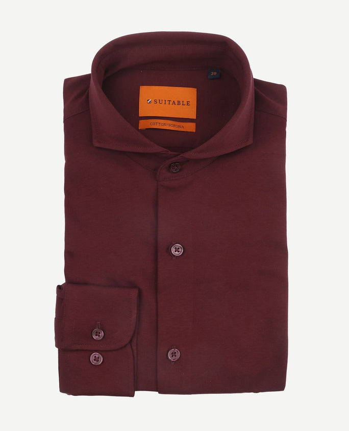 Suitable herenmode | Gratis thuisbezorgd | Steppin' Out